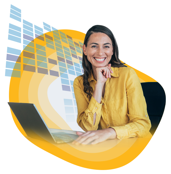 Drive Revenue and Customer Success with MarketStar’s Solutions